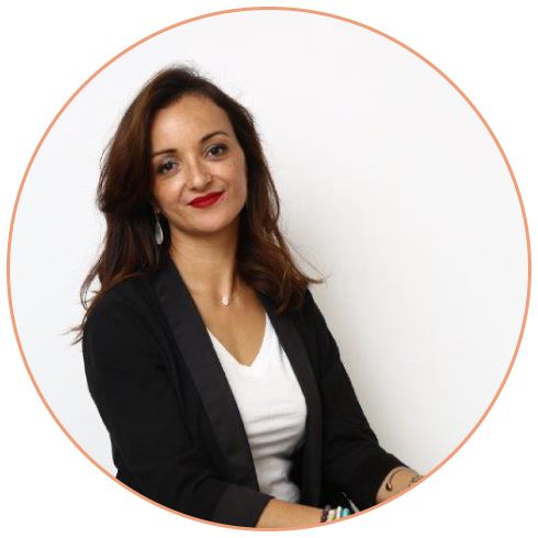 Sur nous – coachingwellnesscenter